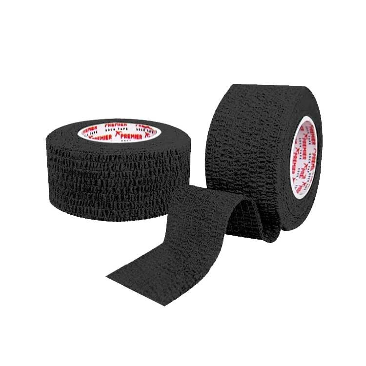 PST PRO WRAP 2.5CM – Premier Socktape Europe